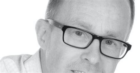 Patrick Burge Leicester United Kingdom Loughborough University Aboutme