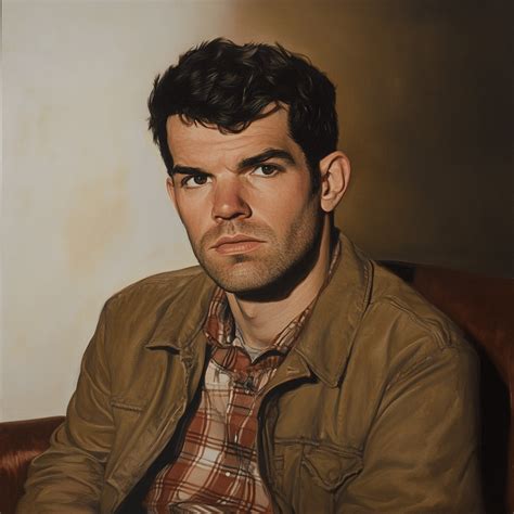 Timothy Simons From Veep Star To Comedy Icon