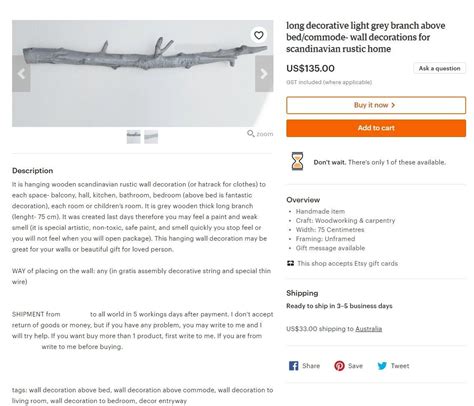 62 Best Sts 135 Images On Pholder Space Pics And Spaceporn