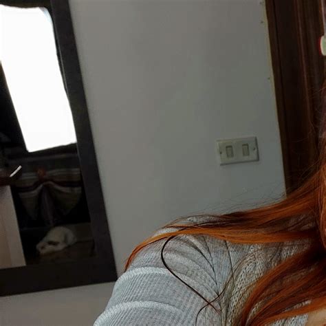 Ruby On Twitter Also Here S The Mastermind Behind My Photos She Is The One Pushing Me To