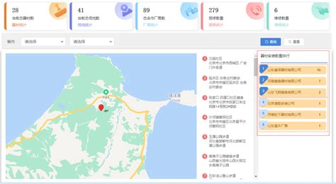 vue中如何使用vi for限制遍历的条数？只查询前三条、查询4 6条怎么实现？ csdn博客