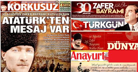گزارش تفاوت رویکرد رسانه های ترکیه به تاریخ٬ افول آتاتورک تسنیم