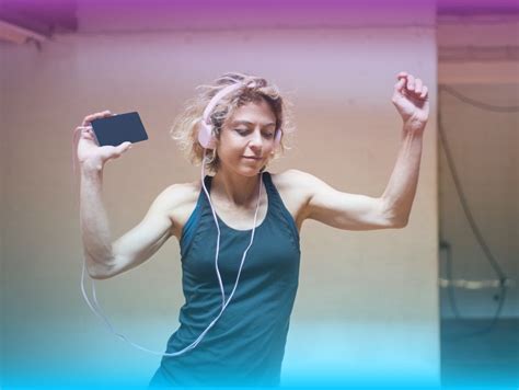 Beginners Guide Rhythm Exercises To Build Your Rhythmic Skills Muzeg