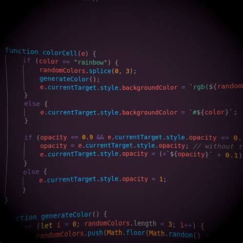 Ode To The Odin Project