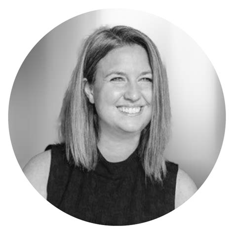 Liz Doerr — Big Dipper Innovation Summit