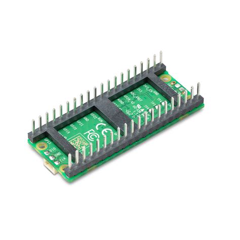 Raspberry Pi Pico Wh Darkoct02