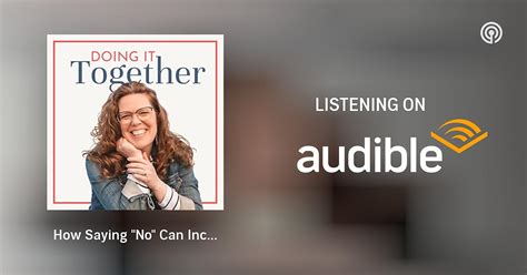 How Saying No Can Increase Physical Touch In Sex And Marriage With