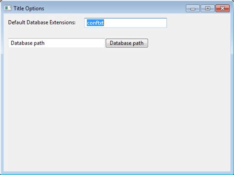 Webforms Using Systemwebuipageparsecontrol Outside Of An Asp