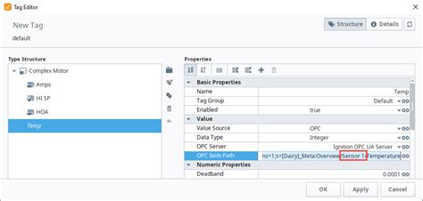 Udt Inheritance Ignition User Manual