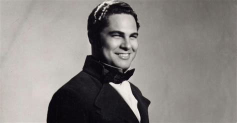 ¡un Personaje Digno De Recordar “sadel Siempre Sadel” Une