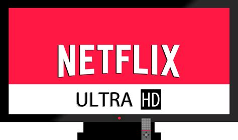 Netflix premium