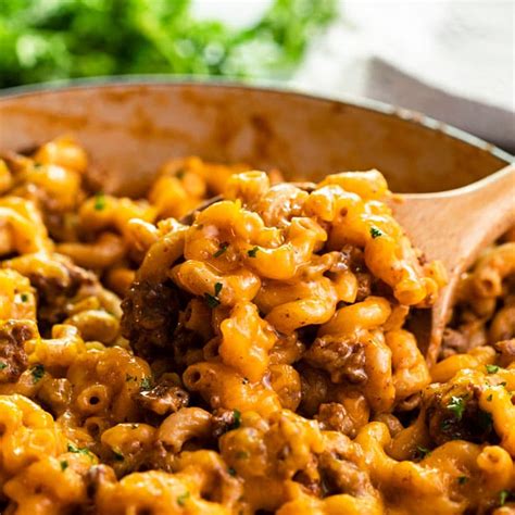 The Macdaddy Dish Macdaddy Cheeseburger Catering Pan The Macdaddy Dish