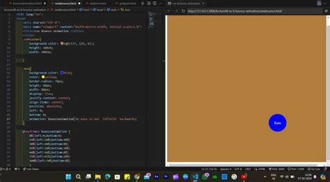 Shivam Singh On Linkedin Engineer Engineering Webdevelopment