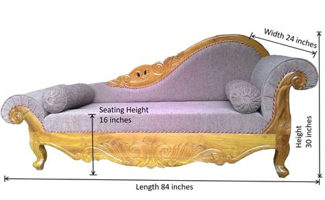 Top 999 Diwan Cot Models Images Amazing Collection Diwan Cot Models