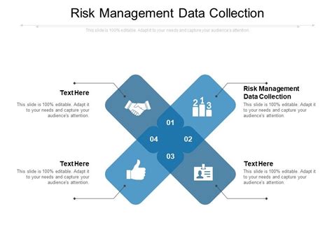 Risk Management Data Collection Ppt Powerpoint Presentation Infographics Slide Portrait Cpb