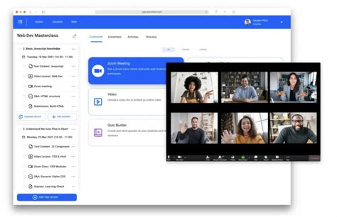 how to create a training module using teachfloor a step by step guide