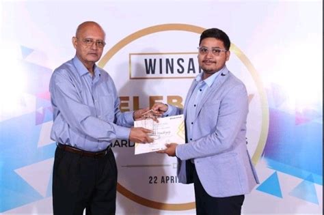 Aman Upadhyay On Linkedin Celebday Thankyou 13 Comments