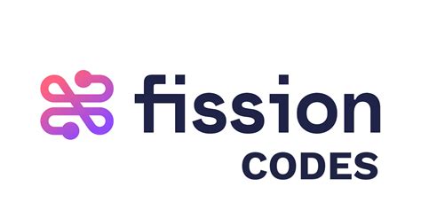 Github Fission Codesfission Codes Status Codes For Smart Contracts Powering Microservices