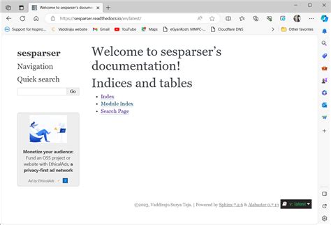 GitHub Suryavaddiraju Sesparser Parse Incoming Emails Received Through AWS SES This Is So As