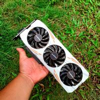 Jual Vga Gtx Ti Murah Terbaik Harga Terbaru November