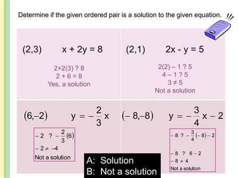 Rectangular Coordinate System In Electromagnetic Fields Ppt