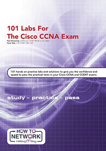 100 Best Cisco Books Of All Time BookAuthority