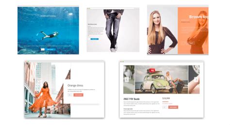 How To Customize The WooCommerce Product Page With And Without Code Ecommerce Booth