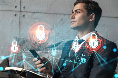 Cloud Versus On Premises For Messaging Openmind Networks