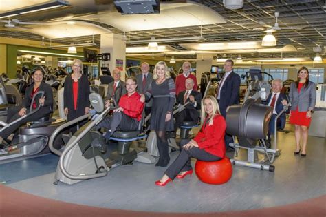 Jodi Vanderpool On Linkedin Christine Neuhoff David Bishop Lisa Grow J J Walter Sinclair Tom…