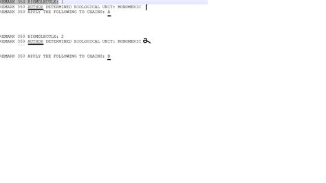 How To Write To A Header Based On Column Name In Csv With Python