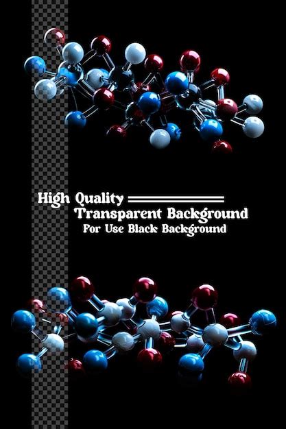 Page 5 Sulfuric Compounds Psd High Quality Free Psd Templates For Download