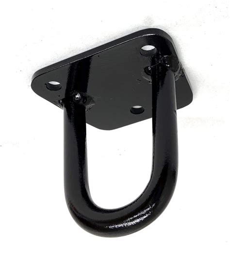 Rivco Tow Loop For Polaris® Rzr
