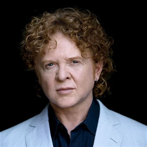 Simply Red Tickets 2025 Concert Tour Dates Eventworld