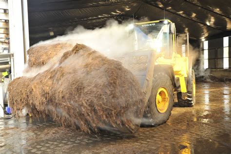 Webinar Mu21006 Recycling Spent Mushroom Substrate Sms For