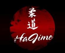 Hajime magazin | MédiaKlikk