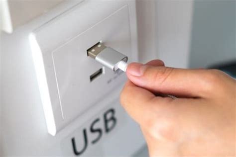 So You Can Protect Your Xiaomi To Avoid Problems Gearrice