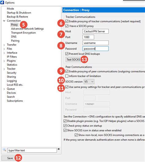 How To Change Port Number In Windows 10