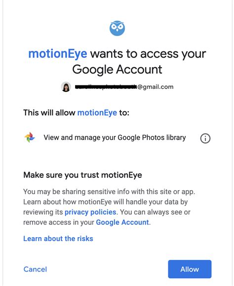 How To Build A Motion Triggered Raspberry Pi Security Camera Toms Hardware