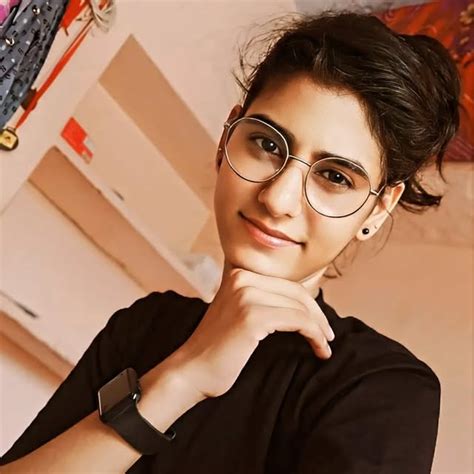 Devaki 🌟 Devakichoudhary • Threads Say More