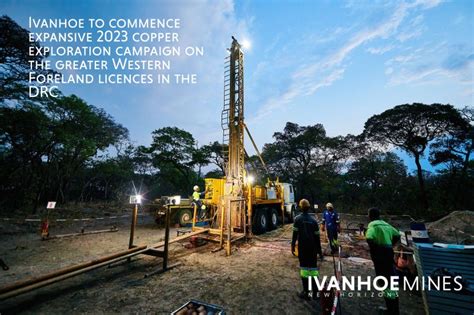 Everraud Raynard On Linkedin 🙏and So The Success Story Continues 🙏