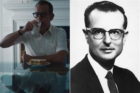 The Watcher S Grisly John Graff Murder Sequence Is Based On True Story