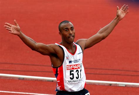 The Top 10 Welsh Sport Stars Herald Wales