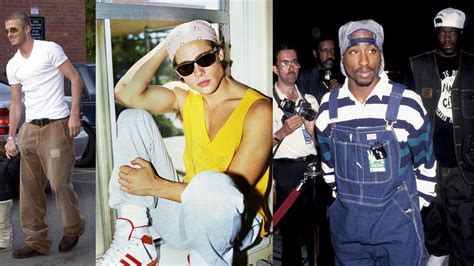 Truss Explores 90s Fashion Mens 90s Fashion Trends