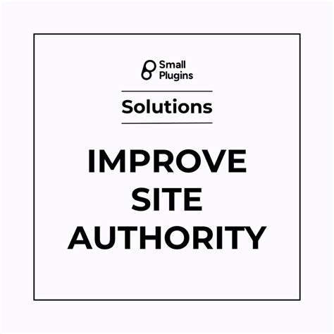 Small Plugins