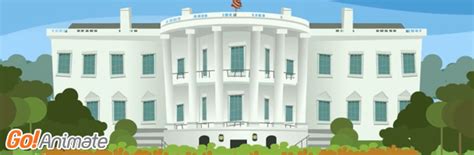 Tips For Using GoAnimate In ELearning Articles The Learning Guild