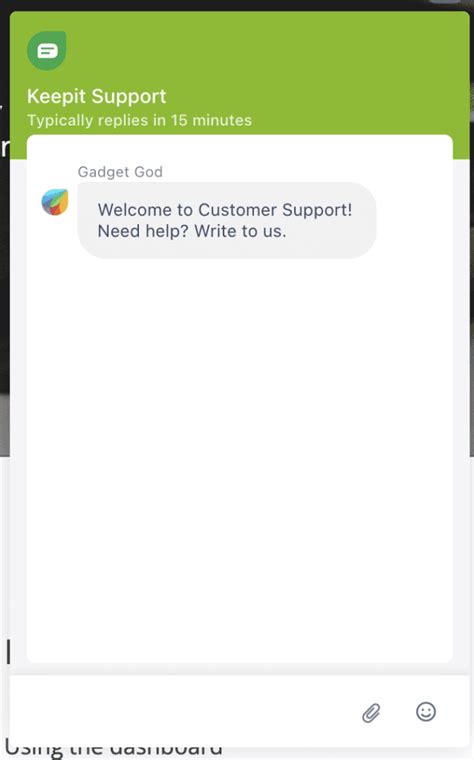 Keep Your Salesforce Data Secure And Accessible Salesforce Ben