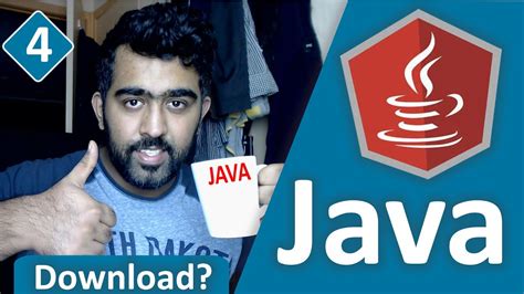 java tutorial for beginners series 2016 download java development kit