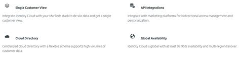 akamai identity cloud pricing features and reviews jun 2024