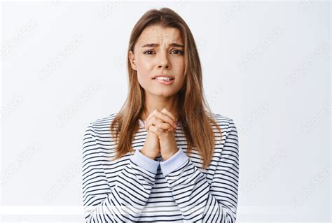 Conquering Codependency Kris Reece