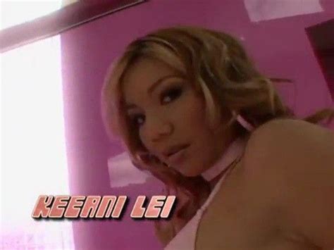 Keeani And Sascha Pornfreakc